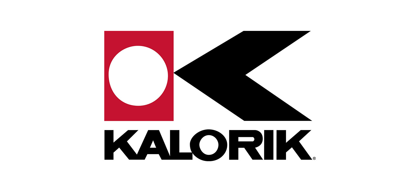 Suszarka do grzybów i owoców KALORIK TKG FD 5000